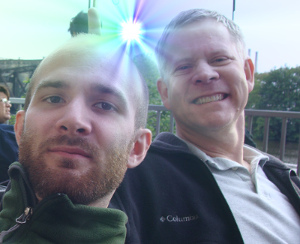 Bumper Sticker Logic – tisrigo